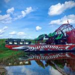 90 Minute Backwater Eco & History Tour - Final Thoughts: Is the 90 Minute Backwater Eco & History Tour Worth It?