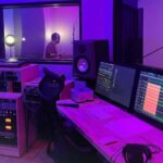 A Behind the Scenes Look at Our Austin Jam Session - Who Will Enjoy This?