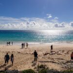 A Bermuda Exquisite Experience with FREE Scenic Ferry Return - Practical Tips and Insights