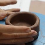 A Calming Pottery Workshop & Japanese Food Musubi Making TOKYO - What to Expect from the Experience