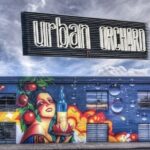 'A Christmas Carol' Pub Crawl in Asheville (DEC 10-28) - The Stops and Their Highlights