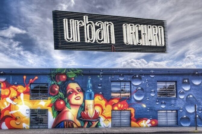 'A Christmas Carol' Pub Crawl in Asheville (DEC 10-28) - The Stops and Their Highlights