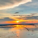 A-Day Angkor Wat Sunrise Tour, Bayon, Ta Prohm, Tonle Sap Sunset - Final Thoughts