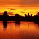 A Day Angkor Wat Sunrise Tour, Ta Prohm & Hidden Gems Beng Mealea - An In-Depth Look at the Tour Experience