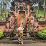 A Day Exploring Ubud - A Closer Look at the Itinerary