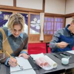 A Day of Mindfulness at Mount Minobu - Exploring Mount Minobu: Why It Matters