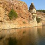 A Day Trip of Chittorgarh Fort from Udaipur with Guide Service - What Makes This Tour Stand Out?