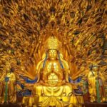 A Day Trip to Dazu Rock Carvings - The Itinerary in Detail