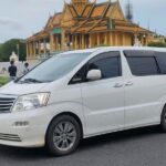 A Day Trip Transfer Sightseeing Phnom Penh Battambang - Transportation and Comfort: What Travelers Want to Know