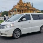 A Day Trip Transfer Sightseeing Phnom Penh Siem Reap - Who Would Enjoy This Tour?