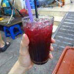 A Delicious Food Tour through the Old Quarter - Final Thoughts