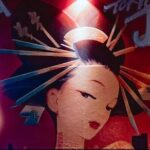 A Different Side of Shibuya: A Dogenzaka Self-Guided Walking Tour - Exploring the Itinerary in Detail