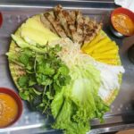 A Food Lovers Dream Come True - Final Thoughts