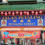 A Foodie Adventure Tour at Kuala Lumpur - The Practicalities: What to Expect