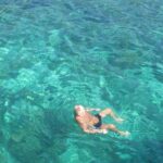 A full Day Haa & Rok islands from Koh Lanta( By Speed Boat) - The Sum Up