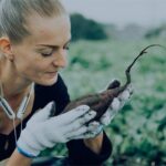 A Gastronomic Tour Exploring the Cycle of Nature and Food - Authentic Experiences and Cultural Insights