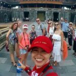 A Glimpse of Hue Tour - Why This Tour Offers Good Value