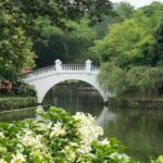 A Glimpse of Kuala Lumpur- Half Day Tour - The Sum Up