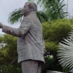 A Guided Walking Tour of a History of a City - Bridgetown - Breaking Down the Itinerary: What You’ll See and Experience