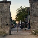 A Haunting Golf Cart Tour of St. Augustine by A Ghostly Encounter - The Sum Up: Is It Worth It?