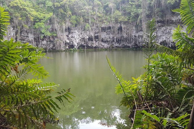 A Journey into the History and Culture of the Dominican Republic - The Sum Up