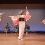 A Journey Through Traditional Performing Arts and Sake Culture - Final Thoughts