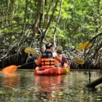 A Jungle-to-Sea Kayaking & Trekking Adventure in Phuket - Why This Tour Stands Out