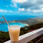 A Little Bit Of Everything Tour & Beach with Rum Punch (Private) - Authentic Experiences and Authenticity