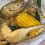 A Morning Cultural Experience Through Food Cooking Class St. Croix - Why This Tour Is Worth Considering