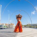 A Must for Instagram! Iconic Swinging Old Lady Bridge Drone Shoot - Final Thoughts: Is It Worth It?