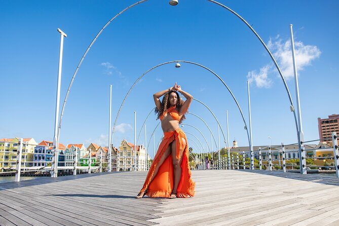 A Must for Instagram! Iconic Swinging Old Lady Bridge Drone Shoot - Final Thoughts: Is It Worth It?