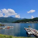 A Nature Escape to Fuji and Lake Kawaguchiko Guided Tour - Practicalities and Considerations