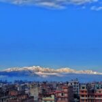 A one Day Tour of Kathmandu - Is This Tour Right for You?