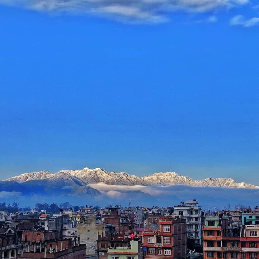 A one Day Tour of Kathmandu - Is This Tour Right for You?