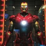 A One-Way Disneyland Pick-Up Transfer to Hong Kong Hotel - Who Is This Transfer Ideal For?