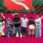 A Perfect Day at Incense Village and Tam Coc, Ninh Binh - Practical Considerations