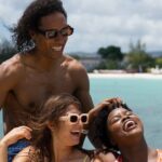 A Perfect-Day in Carlisle Bay - What to Expect from the Itinerary