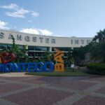 A "Private" Airport Transfer to any Resort in NEGRIL - The Reviews: Authentic Voices