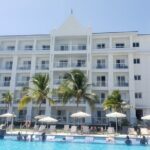 A "Private" Airport Transfer to any Resort in Ocho Rios - How the Service Works