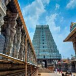 A Private Day tour from Chennai to Gingee & Thiruvannamalai - The Value of This Tour