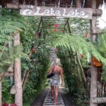 A Private Day Tour To Explore North Part of Bali - What to Expect From the Tour