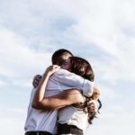 A Private Romantic Walking Tour Through Ottawa - What to Expect and Practical Tips