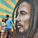 A Real Taste of Jamaica Explore like never Before - Final Thoughts