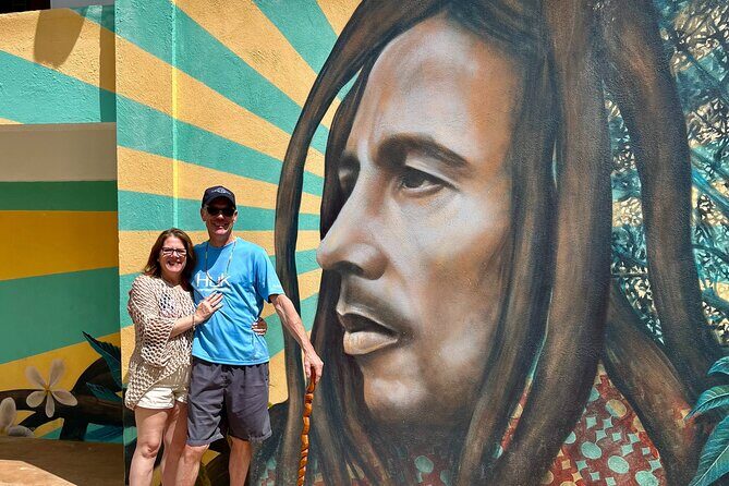 A Real Taste of Jamaica Explore like never Before - Final Thoughts