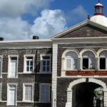 A Scenic, Historical and Guided Rainforest Tour - Practical Details: What You Need to Know