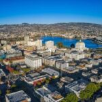 A Spectacular Art Walk: Downtown Oak-tion Packed Adventure - What Travelers Are Saying