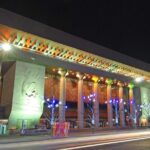 A Spectacular Scavenger Hunt: Seoul of South Korea - What to Expect During the Tour