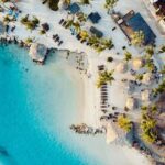 A Taste of Curaçao: City tour, Chobolobo & Mambo Beach Escape - The Chobolobo Distillery: A Sweet Taste of Curaçao