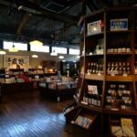 A Taste of Sapporo Sake and Beer Immersion Tour - Analyzing the Value