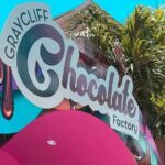 A Taste Of The Island Tour - Final Thoughts